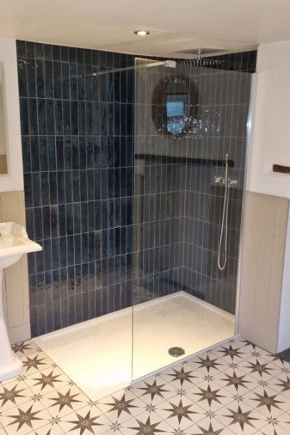 Shoreside Plumbing & Heating | Plumber in Cromer & Mundesley